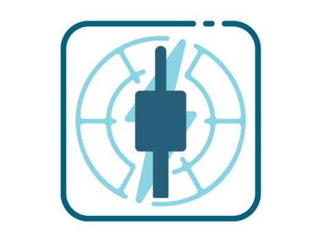 Lightning Detection Networks | Vaisala